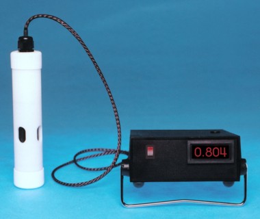 Laboratory Density Meter | Elite Scientific and Meditech Co.