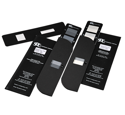 Grey scale | Elite Scientific and Meditech Co.